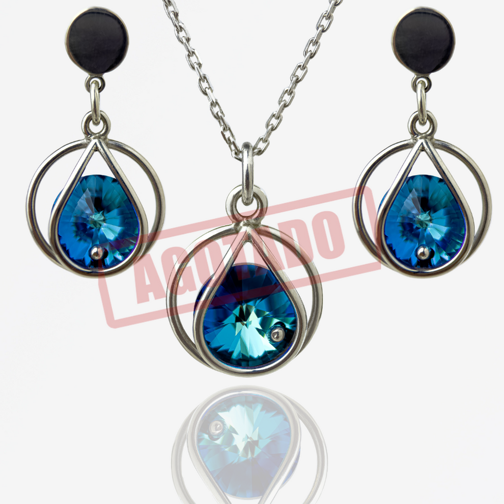 CONJUNTO CAPELLA – Capellaperu